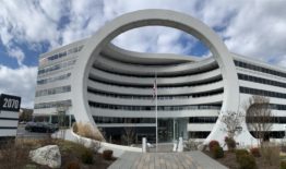 Vienna-Based FinCEN Becomes Central Figure in Blockbuster Investigation ...