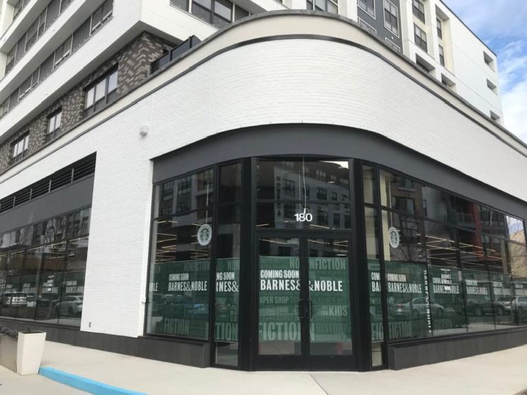 barnes-and-noble-starbucks-coming-soon-to-mosaic-district-tysons