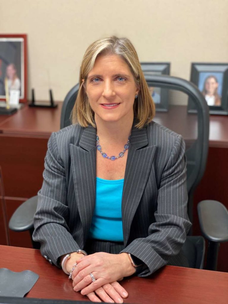 Town of Vienna Hires New Human Resources Director | Tysons Reporter