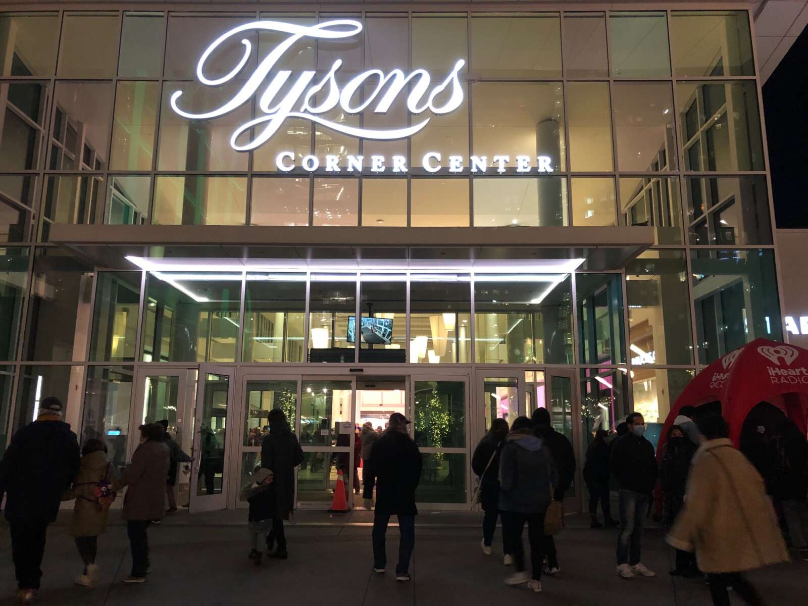 Hello Kitty Cafe Truck will return to Tysons this weekend | Tysons Reporter
