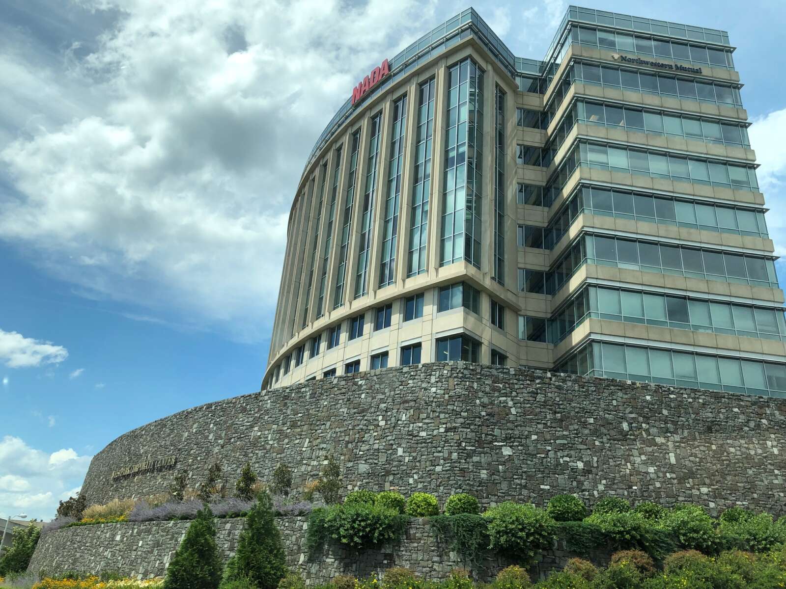 District Spotlight: Tysons West | Tysons Reporter