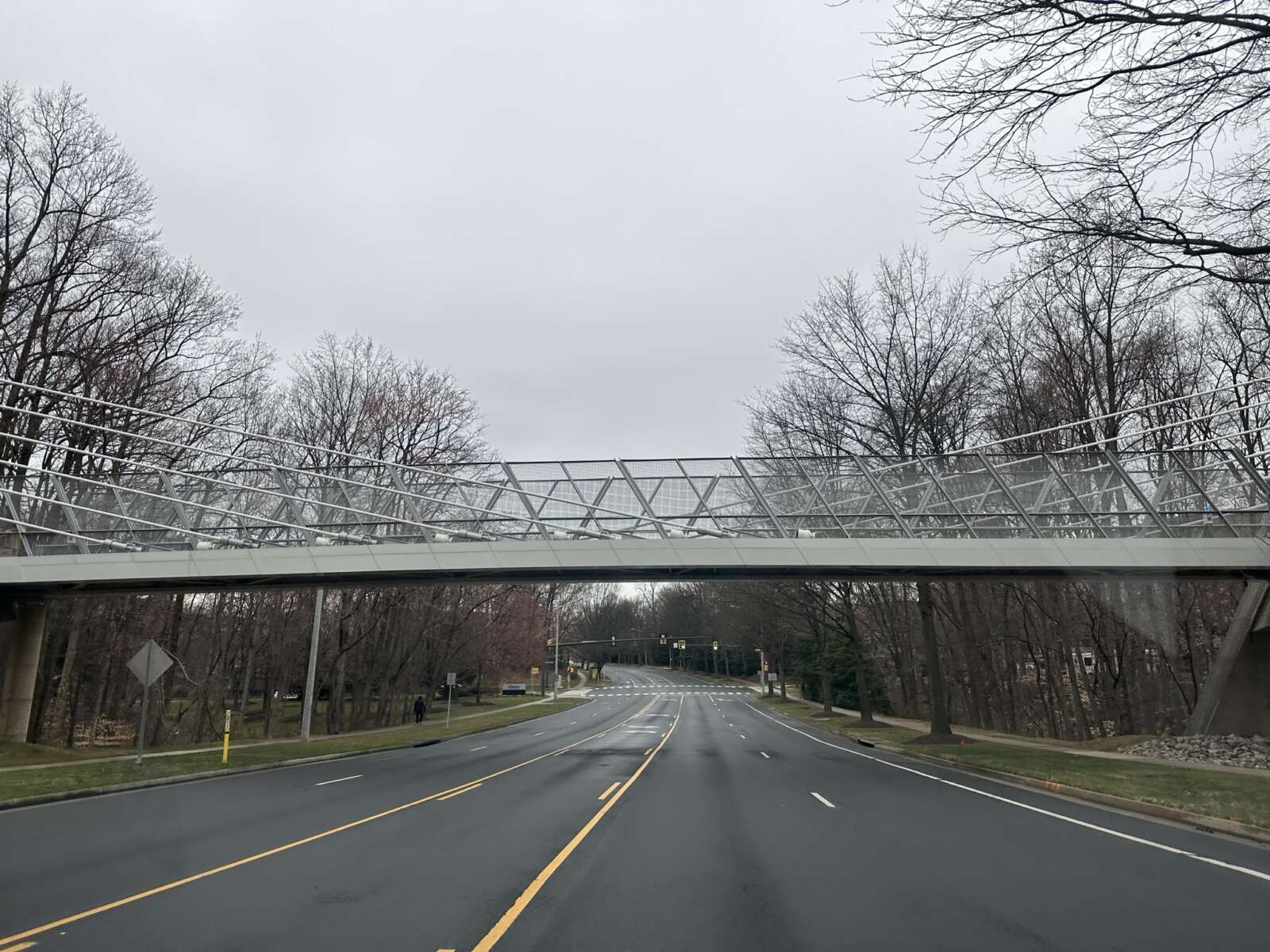 Police: Man arrested after stabbing on Fairfax Connector bus in Tysons ...