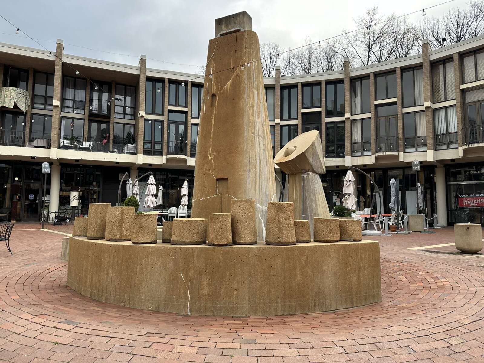 Fairfax Connector will make service changes next month, including new ...